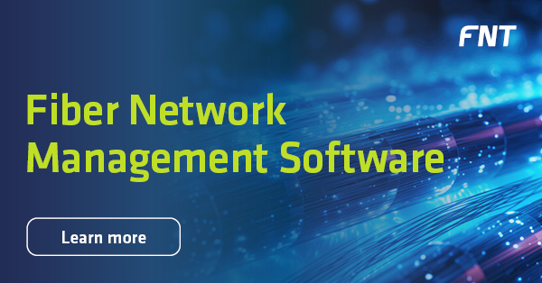 Fiber Network Management